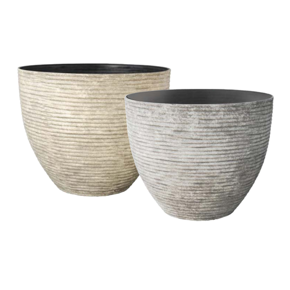 BEEHIVE PLANTER – Global Outdoors Inc