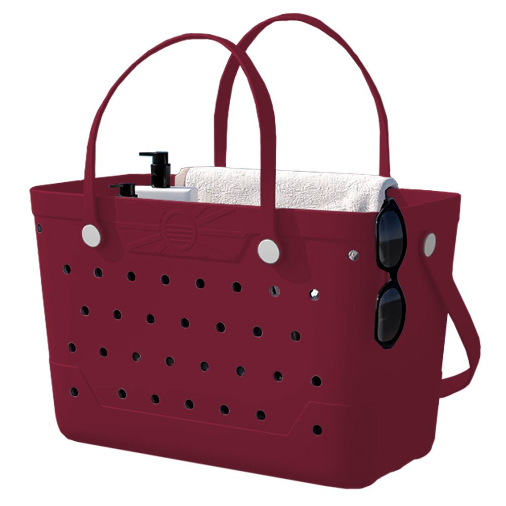 BEACHCOMBER BAG – Global Outdoors Inc