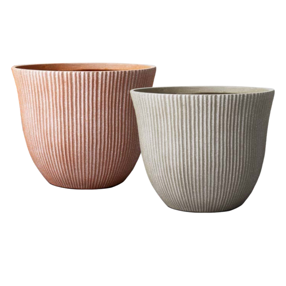 FURROW PLANTER – Global Outdoors Inc