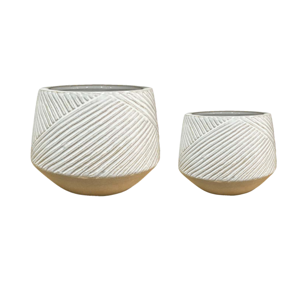 PROVO PEAKS PLANTER – Global Outdoors Inc