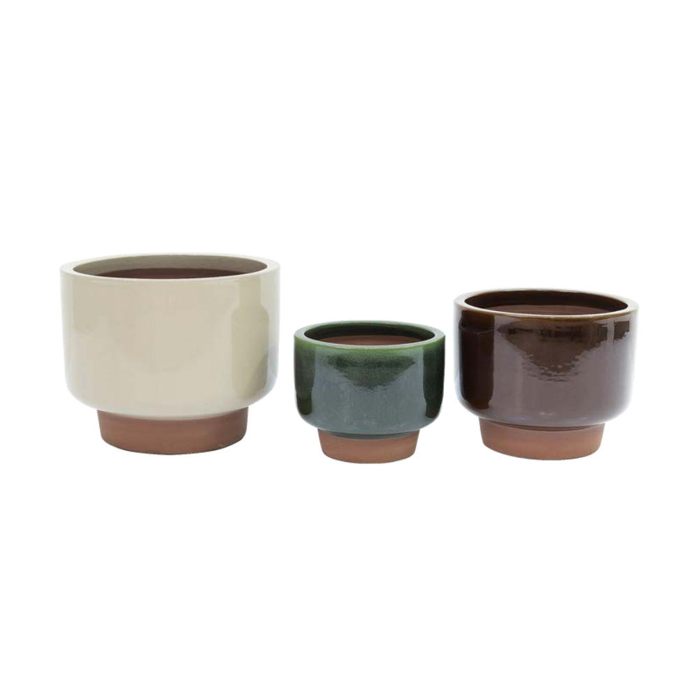STEP POT – Global Outdoors Inc