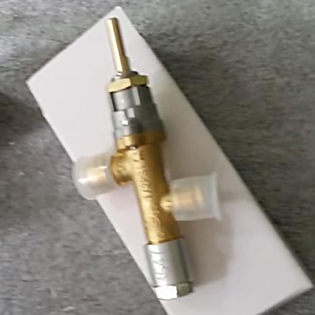 WINE BARREL SAFE VALVE – Global Outdoors Inc